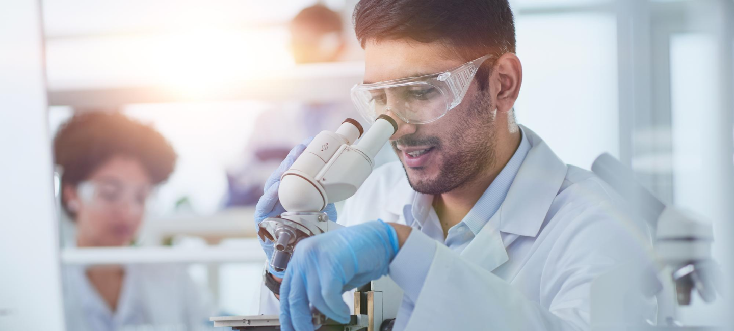 Terms and Conditions - Uni Medicolabs