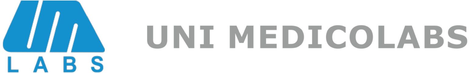 Uni Medicolabs - Uni Medicolabs