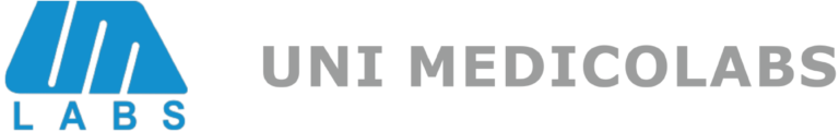 Uni Medicolabs - Uni Medicolabs