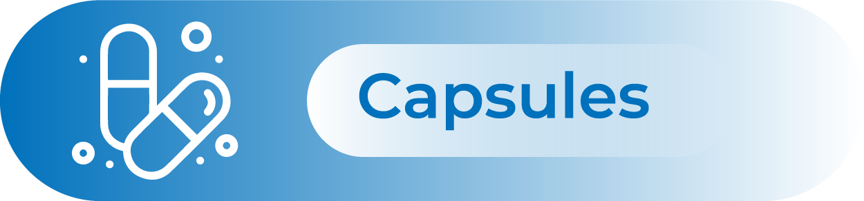 Infrastructure New - Uni Medicolabs