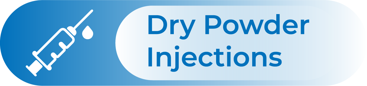 Infrastructure New - Uni Medicolabs