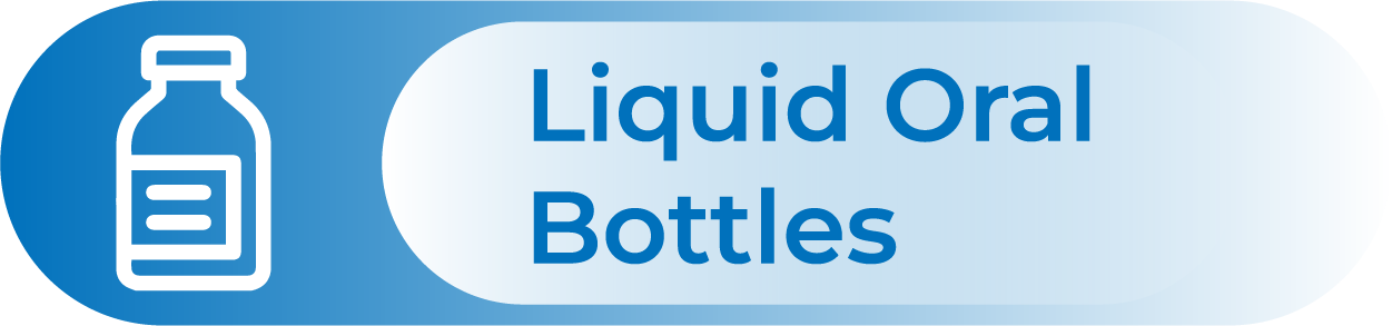 Infrastructure New - Uni Medicolabs